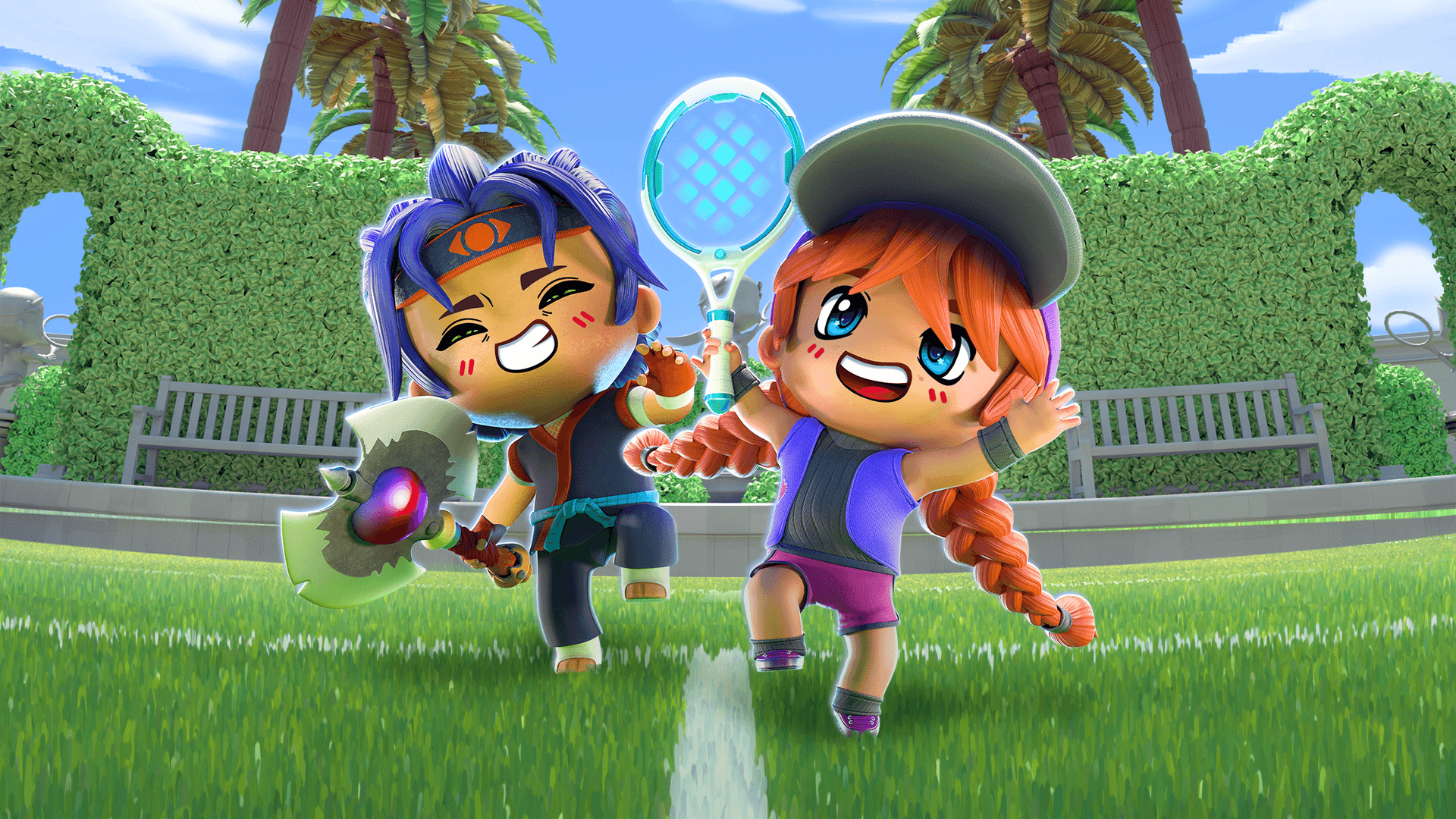 Super Champs Crypto Game | Play & Earn Super Champs | $CHAMP